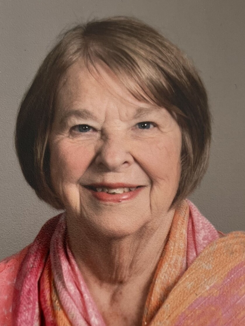 Marilyn (Lusk) Grover - Alexandria Echo Press | News, weather and ...