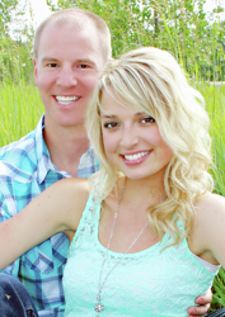 Hoffbeck -- Hurst - West Central Tribune | News, weather, sports from ... Hoffbeck -- Hurst - West Central Tribune | News, weather, sports from ...