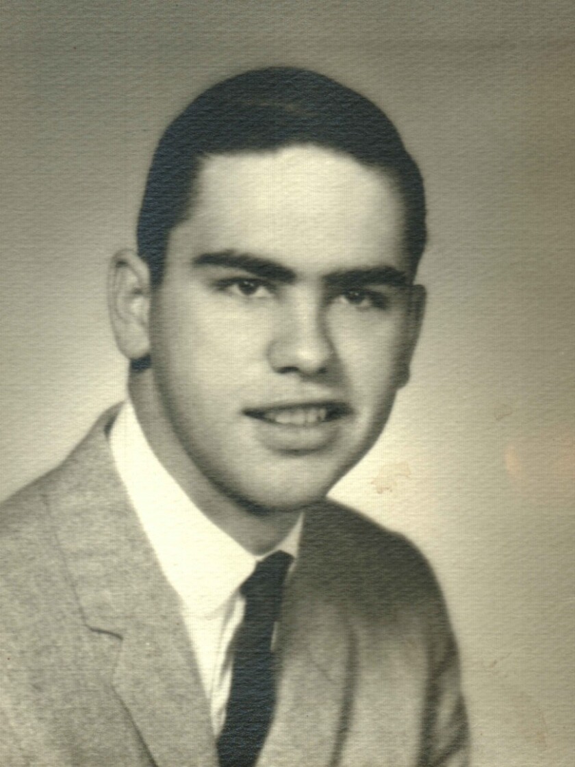 Duane F. Larson - InForum | Fargo, Moorhead and West Fargo news ...