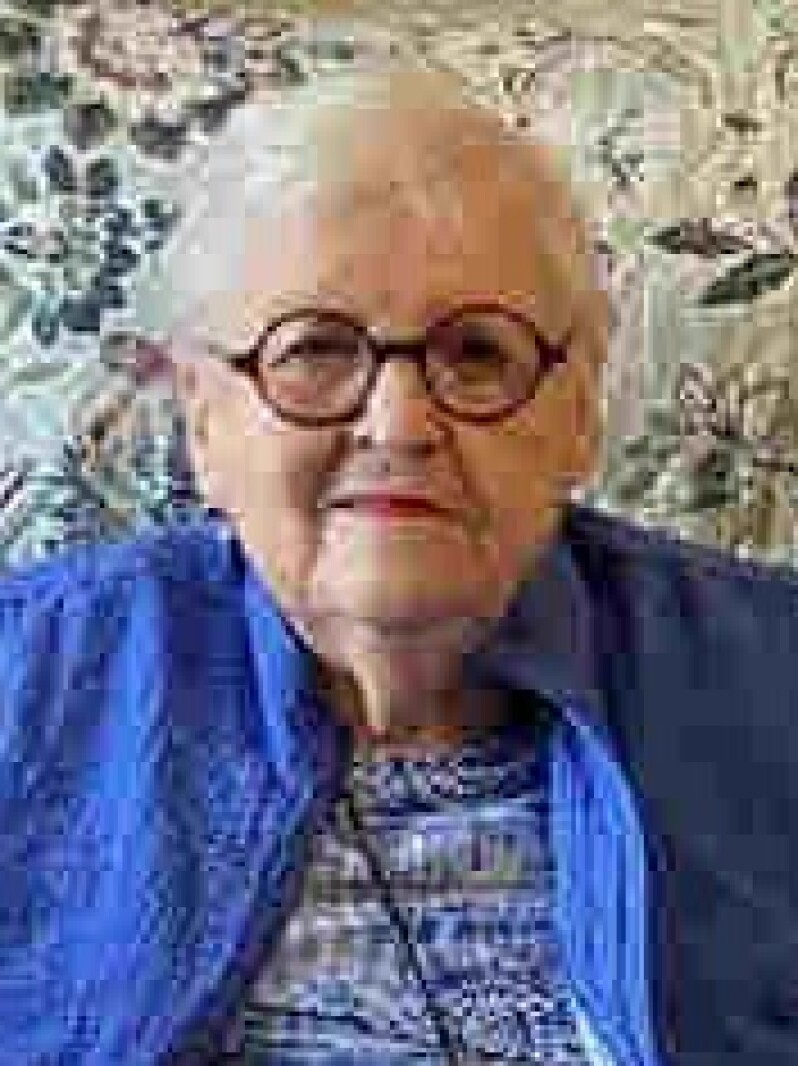 MaryAnn Belanger - Alexandria Echo Press | News, weather and sports ...