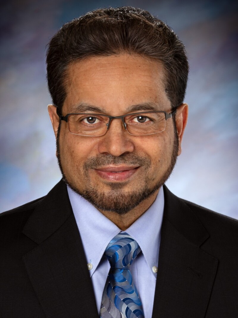 Aspirus St. Luke’s Welcomes Dr. Ghori Khan - Duluth News Tribune | News, weather, and sports ...