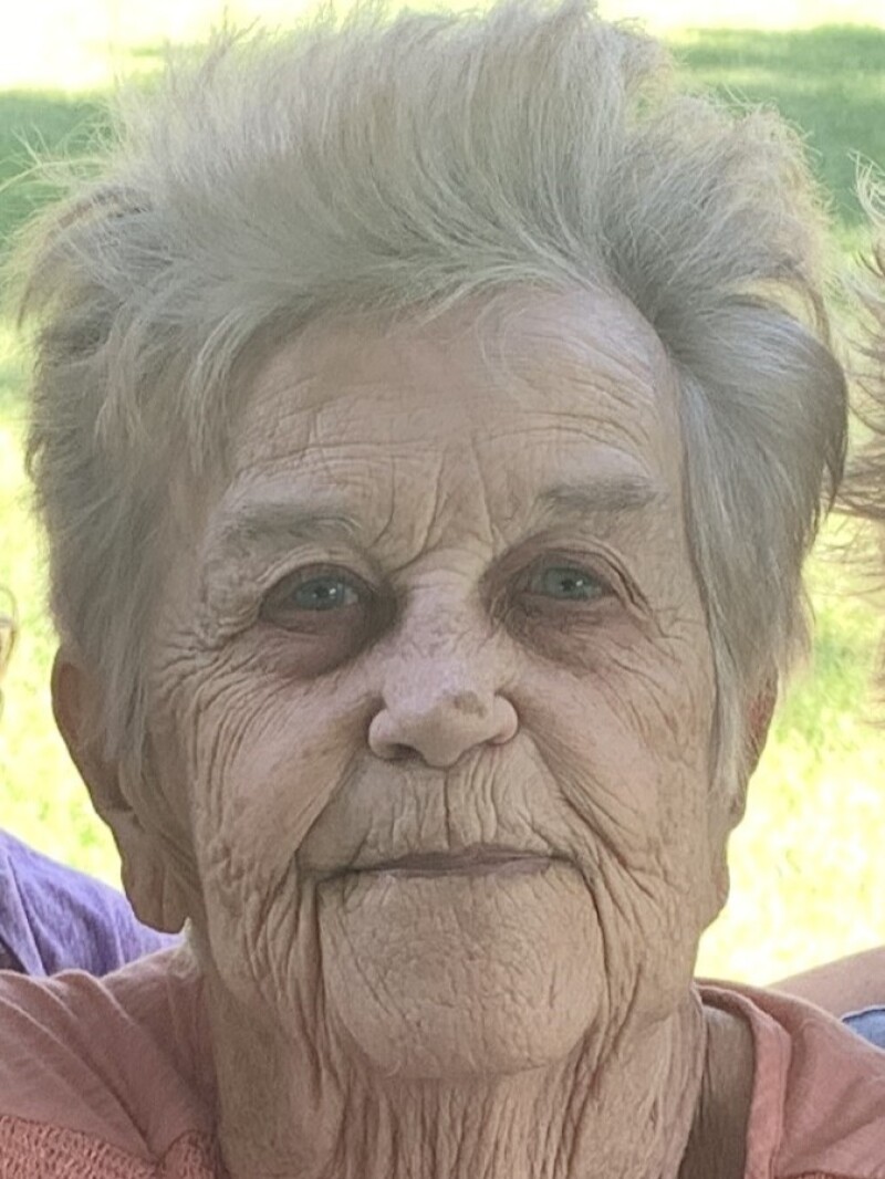 Gloria J. Christle - Park Rapids Enterprise | News, weather, sports ...