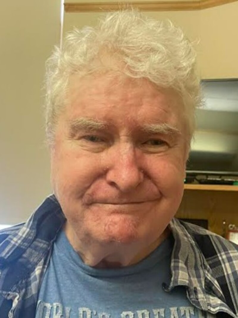 Randy Harold Hanson - Brainerd Dispatch | News, weather, sports from ...