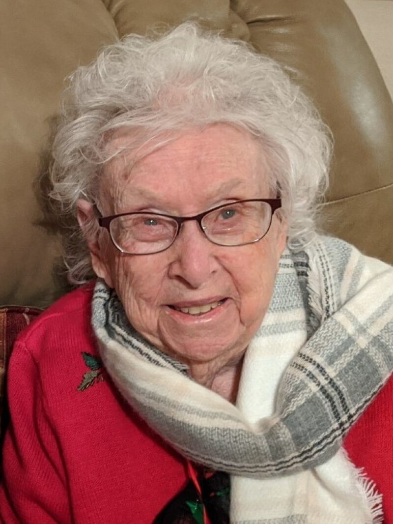 Rose LaVerne “Bunny” Hein - Duluth News Tribune | News, weather, and ...