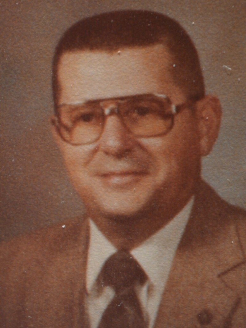 Ray Hager - InForum | Fargo, Moorhead and West Fargo news, weather and ...