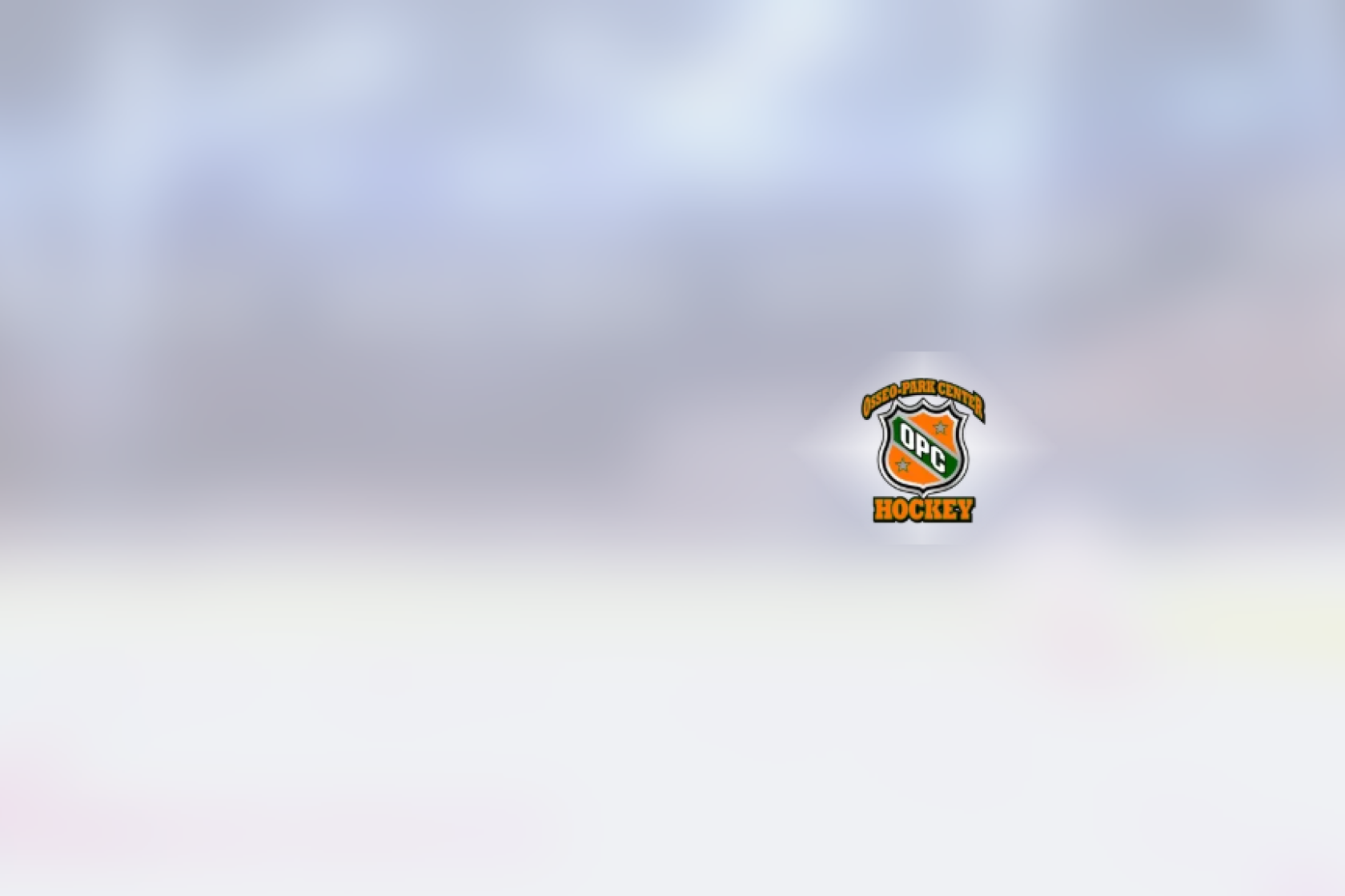 Osseo/Park Center Stars lose to River Cities - The Rink Live | Coverage ...