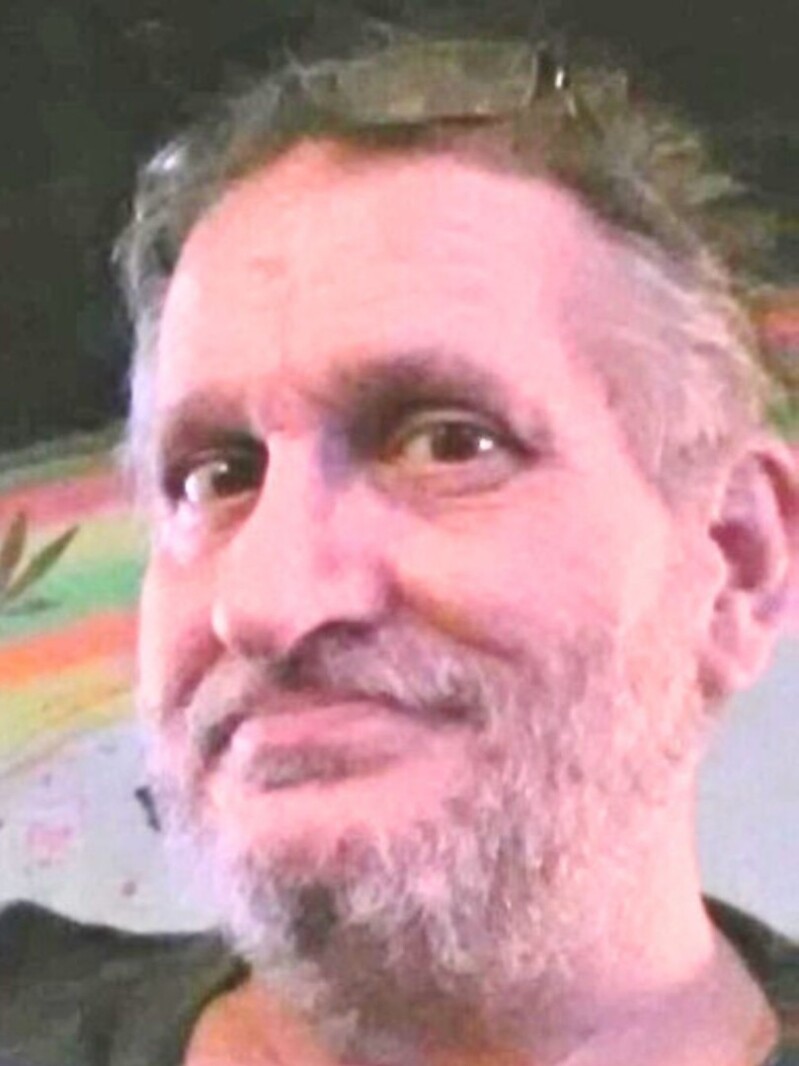 Lyle Maske - Brainerd Dispatch | News, weather, sports from Brainerd ...