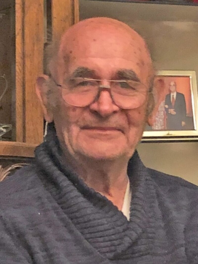 Istvan Steve Kiss - Post Bulletin | Rochester Minnesota news, weather ...