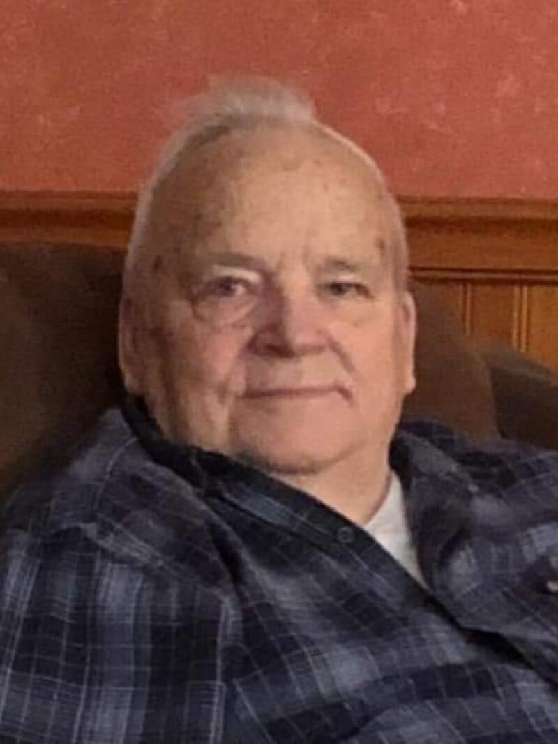 Thomas Allen Brown - Duluth News Tribune | News, weather, and sports ...