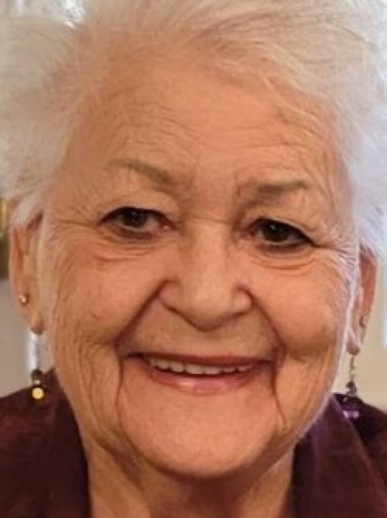 Deloris Jean Heikkila - Cloquet Pine Journal | News, weather, sports ...