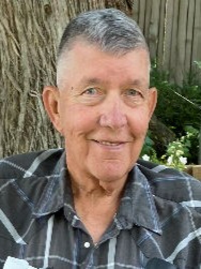 Ralph ‘Burge’ Law - Superior Telegram | News, weather, sports from ...