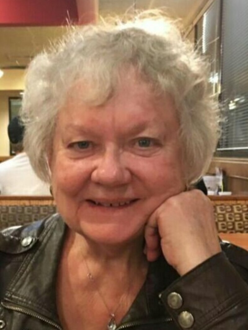 Julie Knauss - Post Bulletin | Rochester Minnesota news, weather, sports