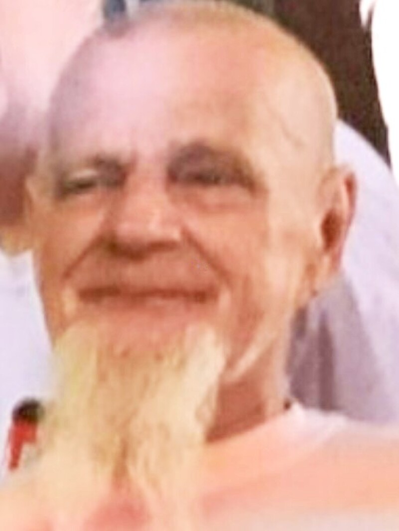 Kent Weber - Pine and Lakes Echo Journal | News, weather, sports from ...