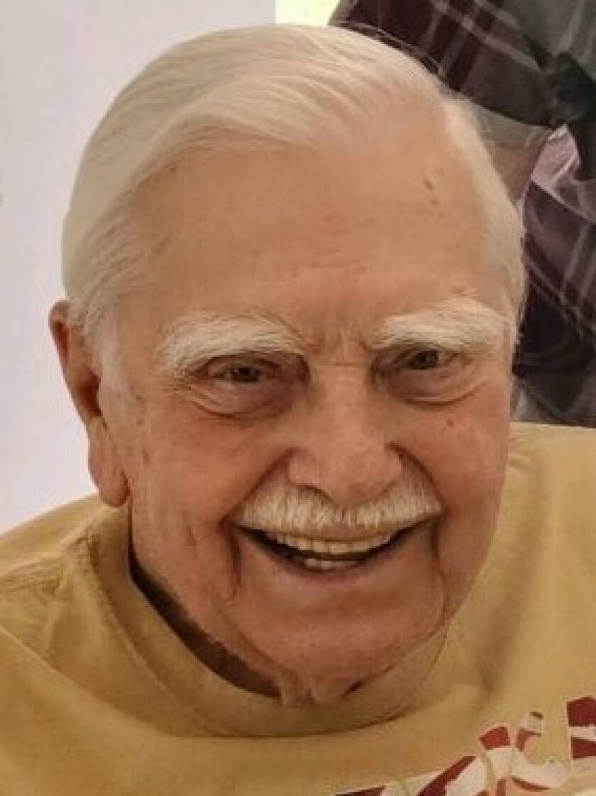 Emil Conrad Adams - The Bemidji Pioneer is your #1 source for news ...