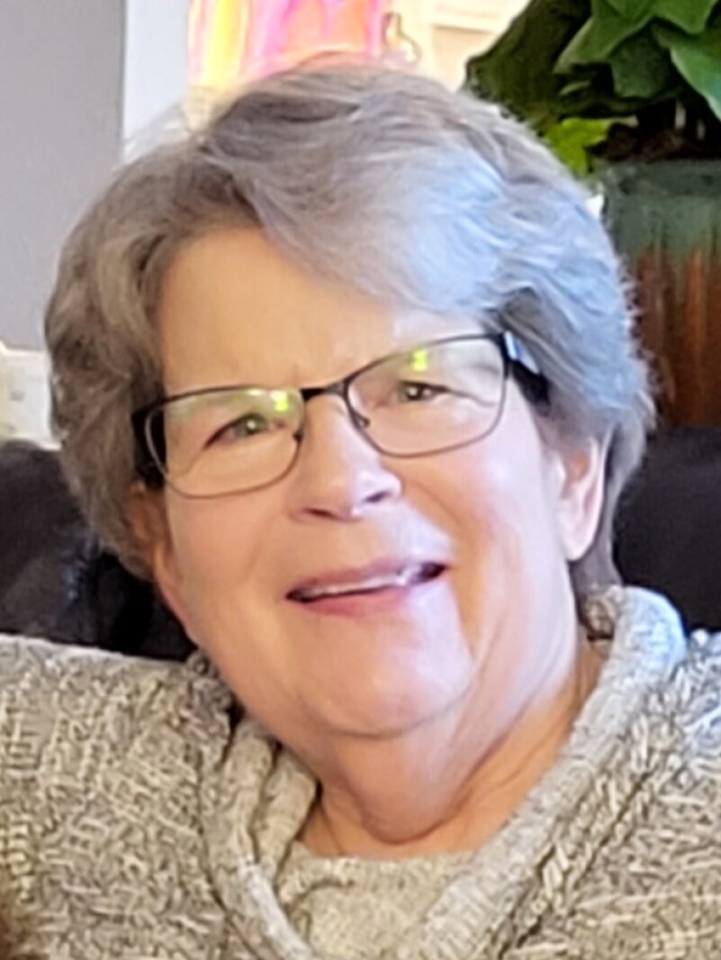 Mary Beth Peterson - InForum | Fargo, Moorhead and West Fargo news ...