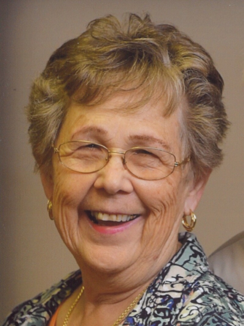 Jeanette Larson - West Central Tribune | News, weather, sports from ...