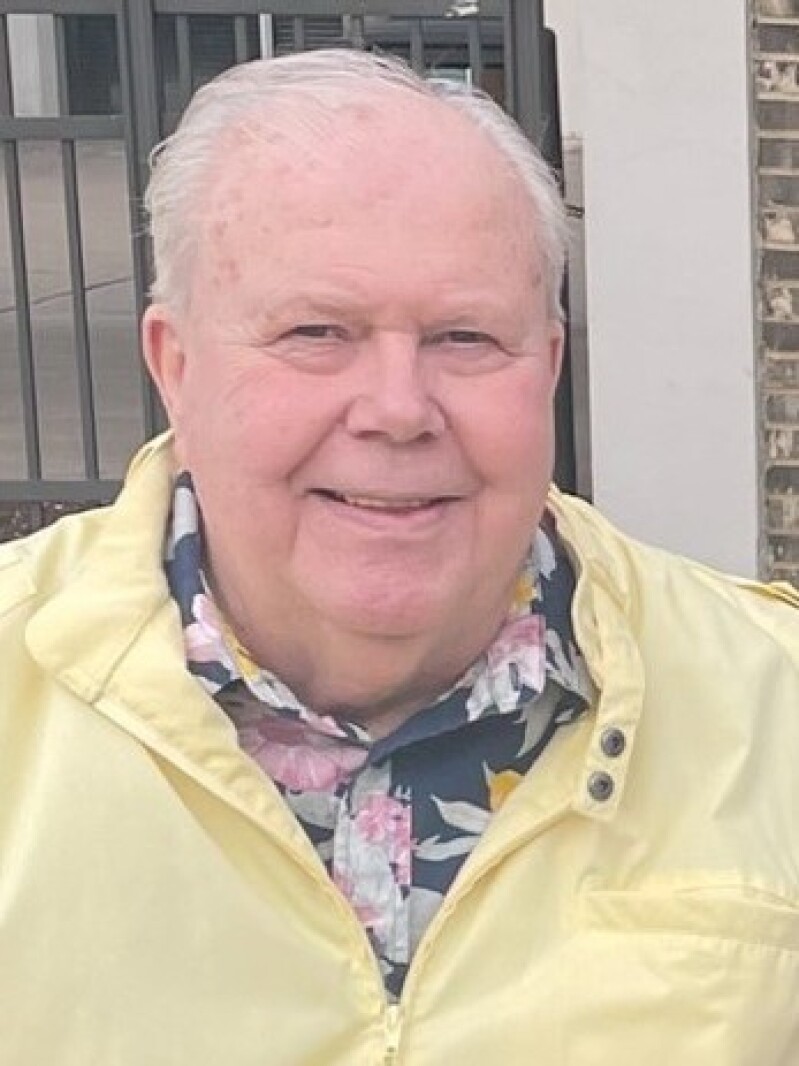 Thomas Wass - The Globe | News, weather, sports from Worthington, Minnesota