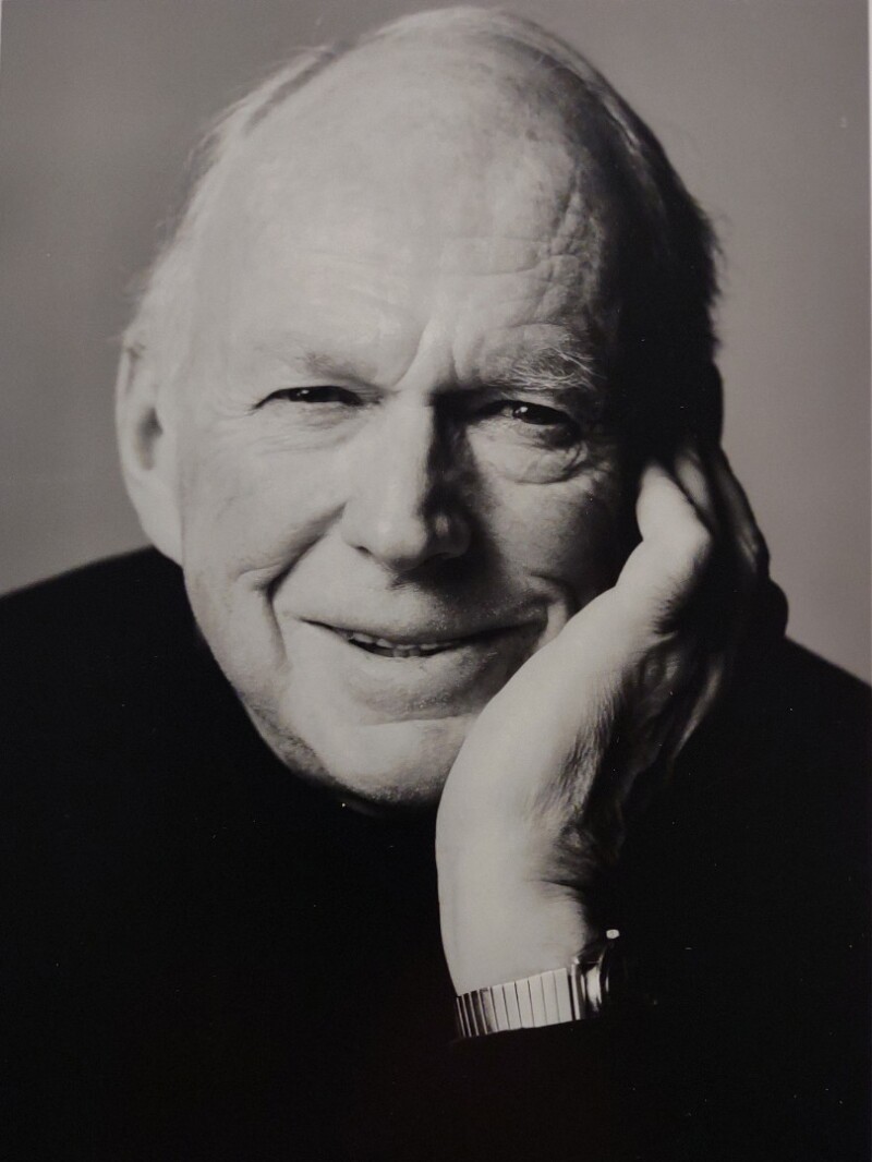 George Richard Slade - Duluth News Tribune | News, weather, and sports ...