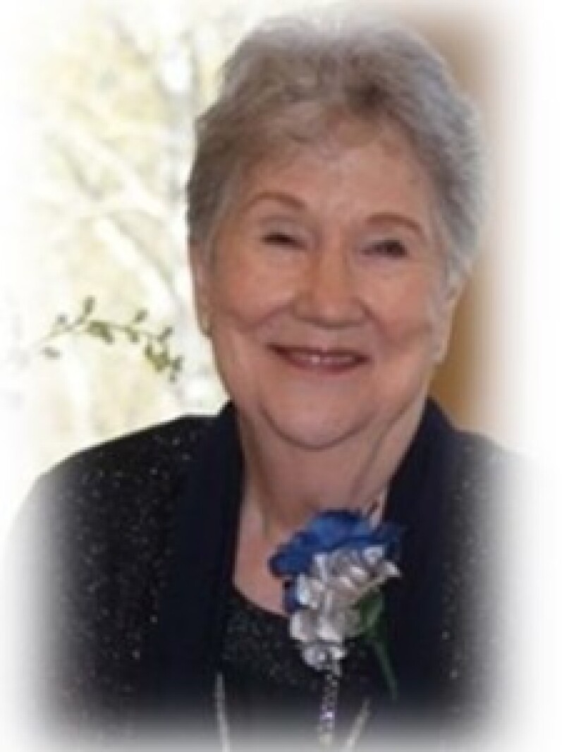 Janice Elaine Anderson - Duluth News Tribune | News, weather, and ...
