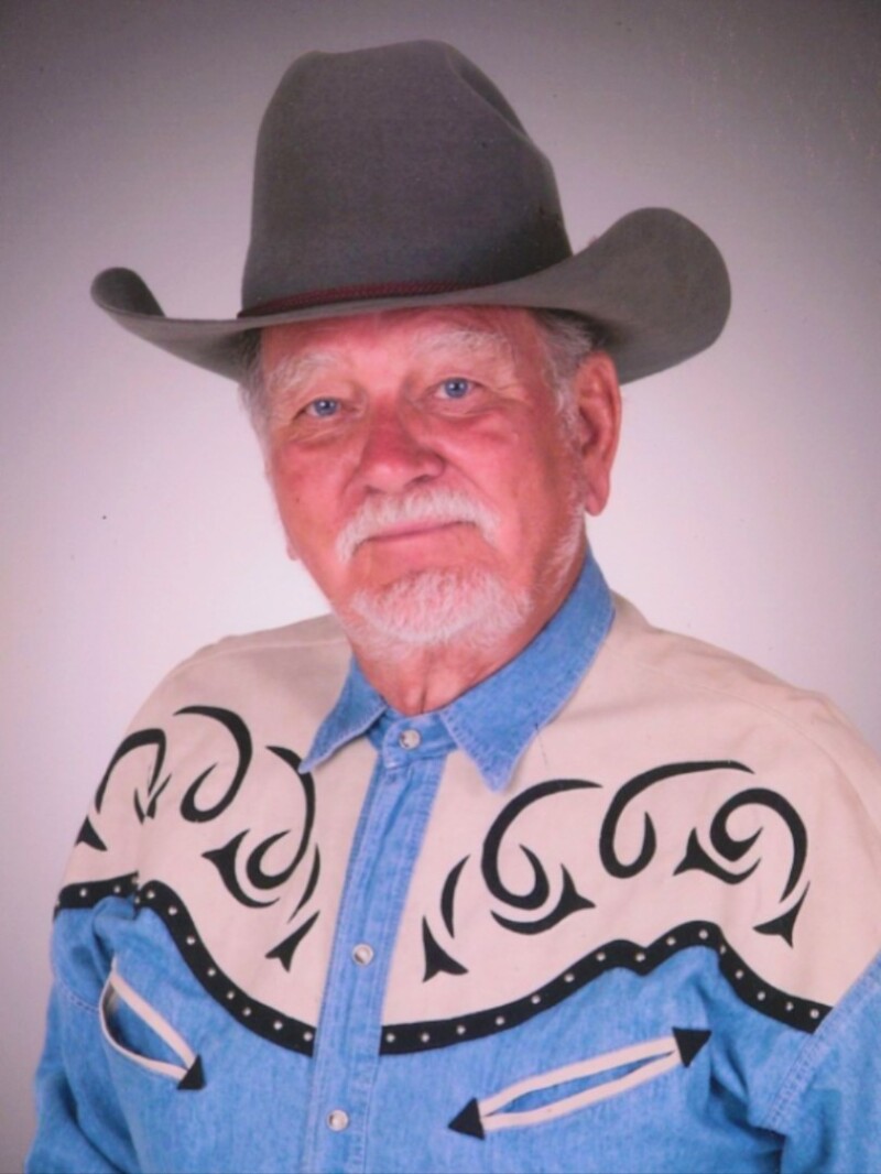 Russell L. Wright - Post Bulletin | Rochester Minnesota news, weather ...