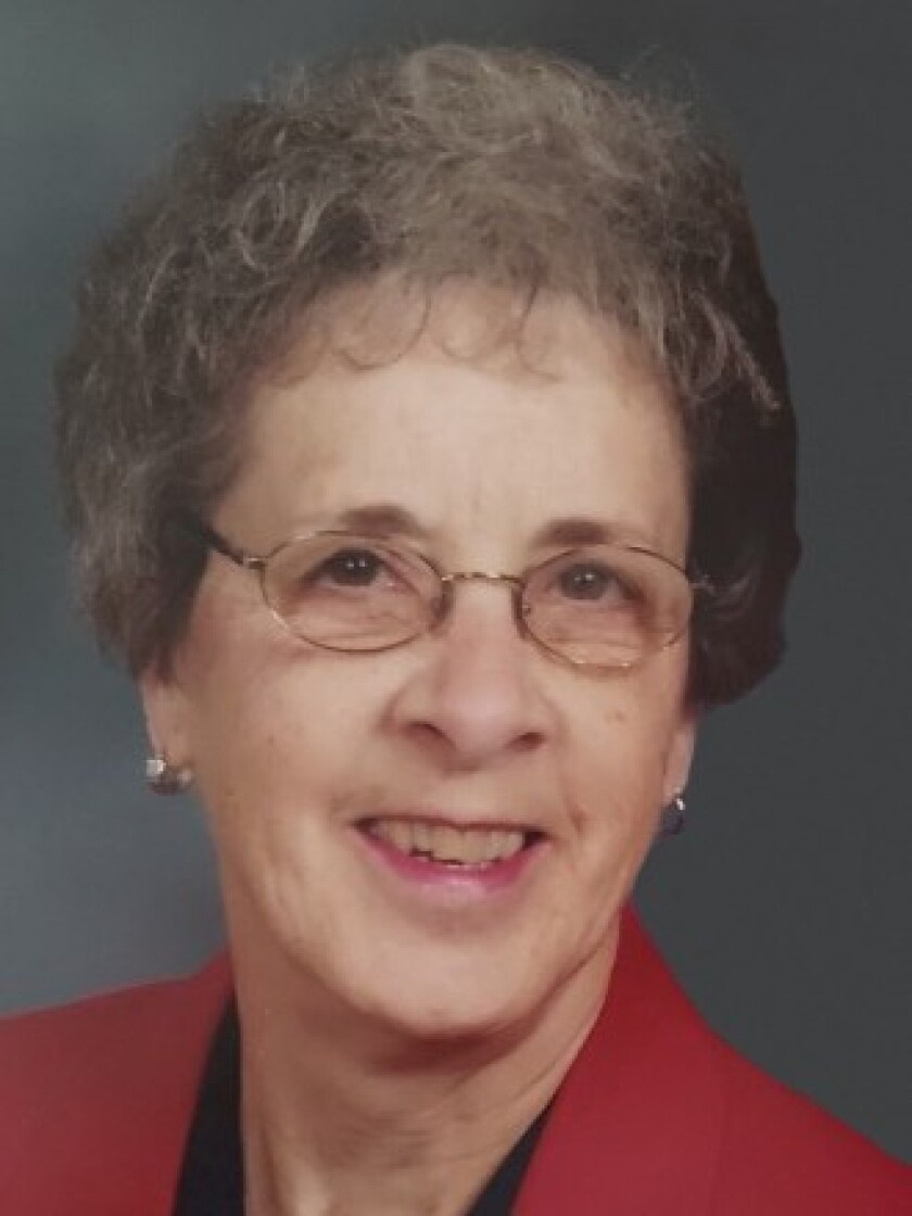 Helen M. Kelly - InForum | Fargo, Moorhead and West Fargo news, weather ...