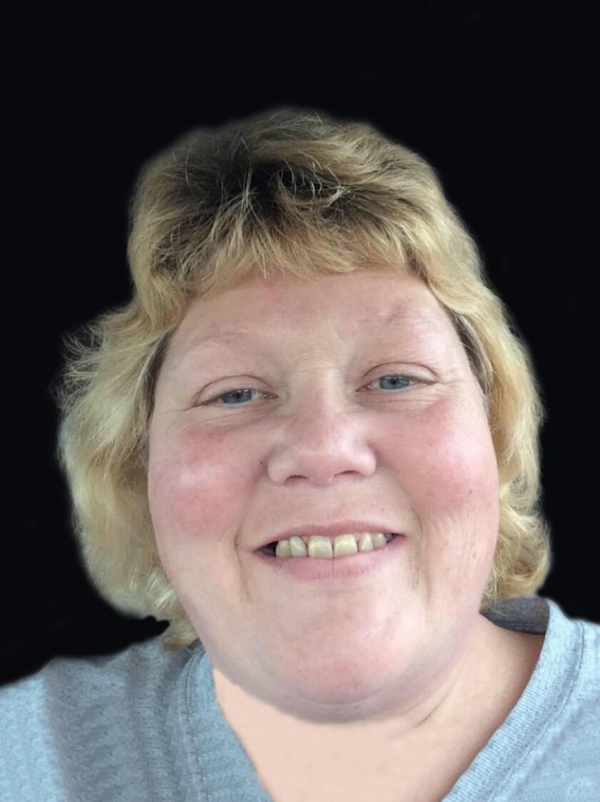 Sara Zantow - InForum | Fargo, Moorhead and West Fargo news, weather ...