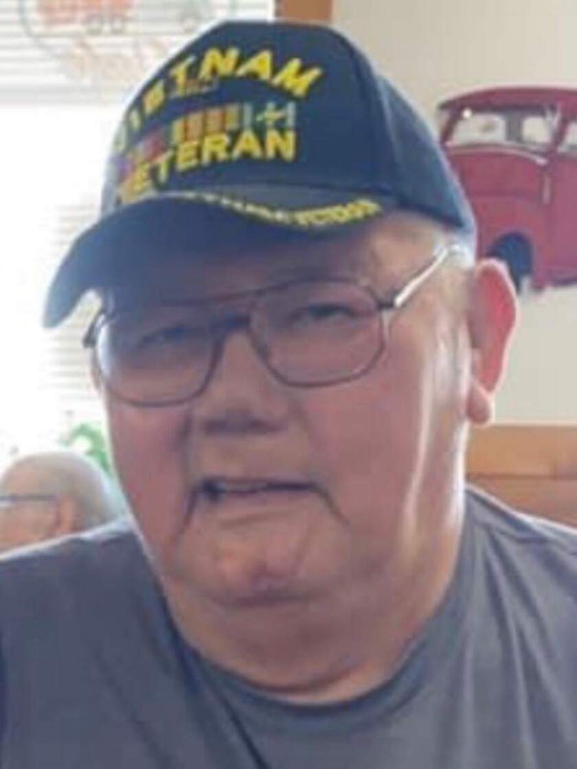 Paul Williams - Detroit Lakes Tribune | News, weather, sports from ...