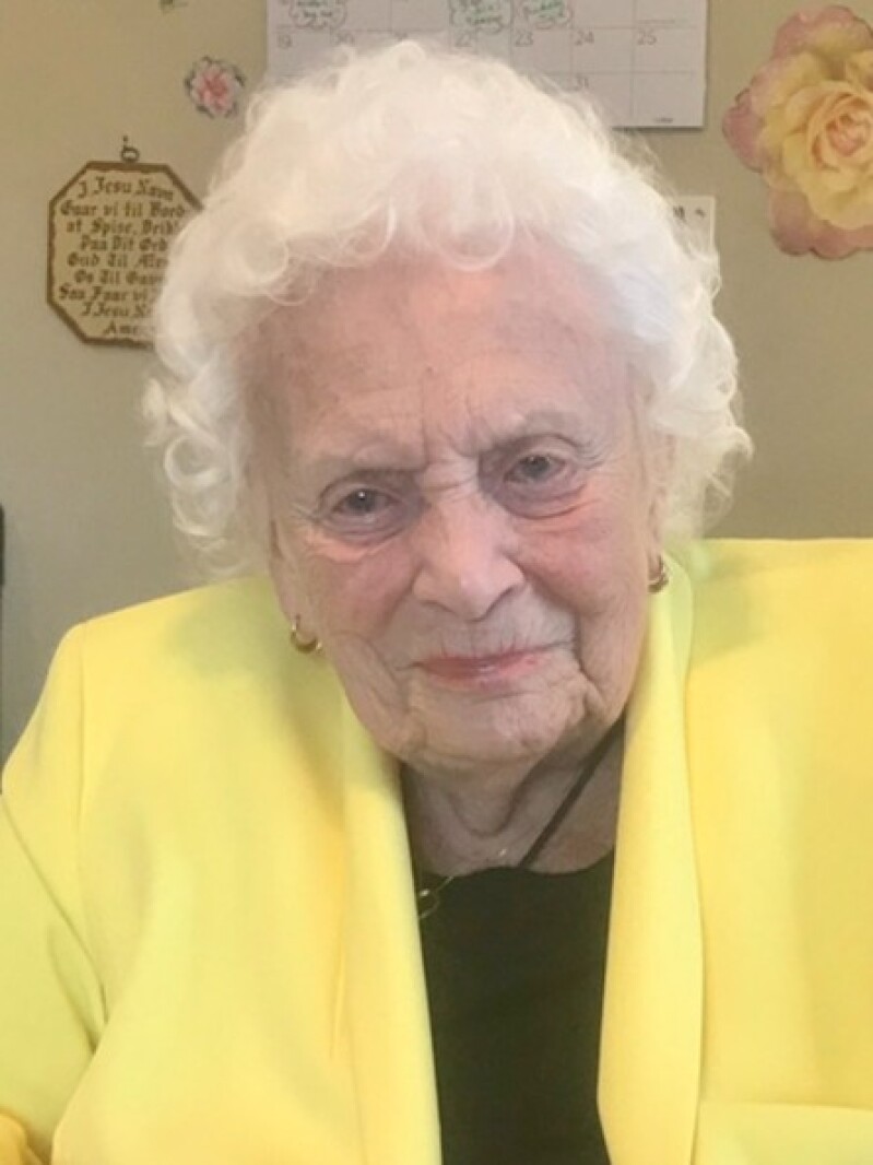 Juellie Charlene Nelson Reinke - Duluth News Tribune | News, weather ...