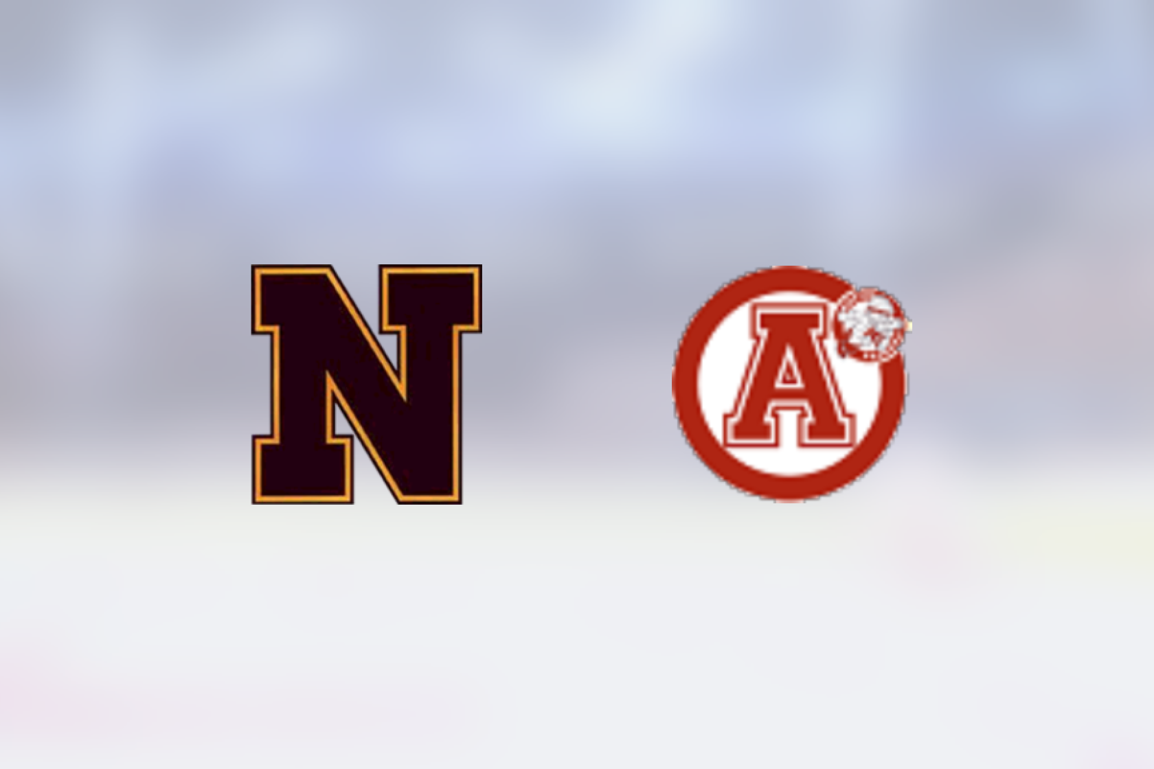 Defensive dominance: Northfield Raiders shut out Austin Packers - The ...