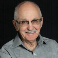 Obituaries and area death notices | Alexandria Echo Press - Alexandria ...