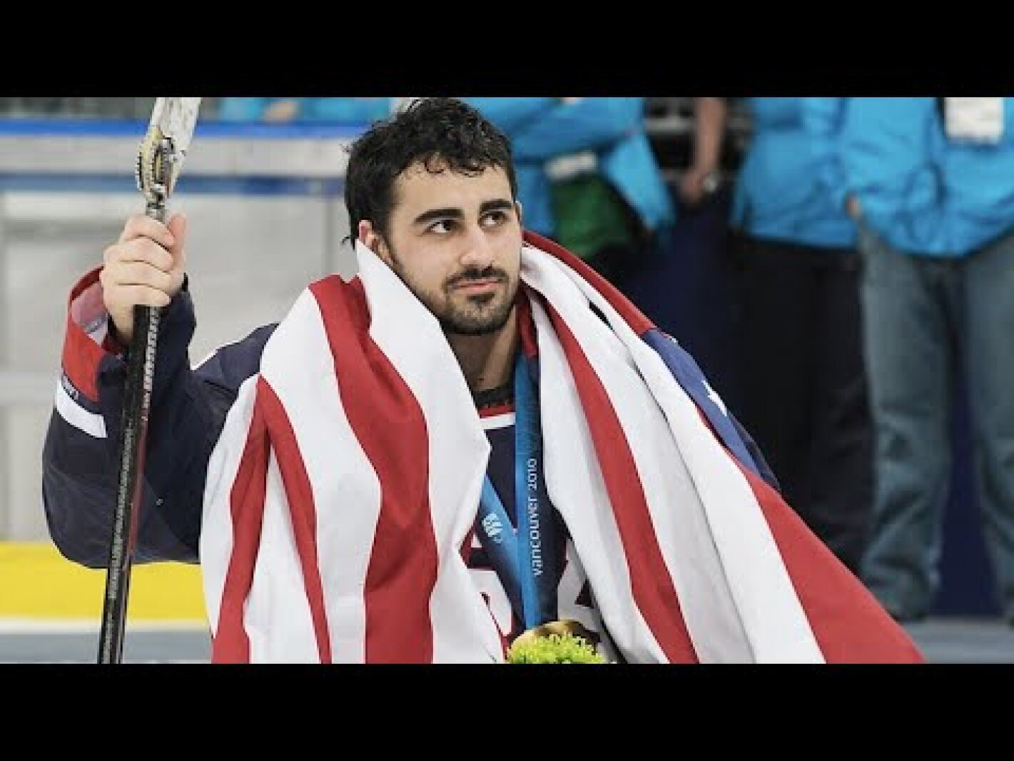 Steve Cash | U.S. Hockey Hall of Fame Class of 2022 - Post Bulletin ...