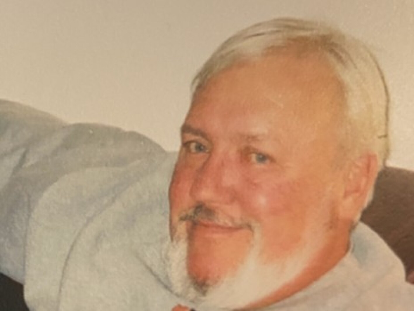 James “Jim” Blanchette - The Bemidji Pioneer is your #1 source for news ...