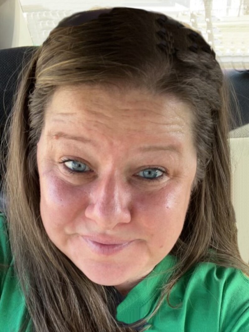 Emily Elizabeth Daly - Post Bulletin | Rochester Minnesota news ...