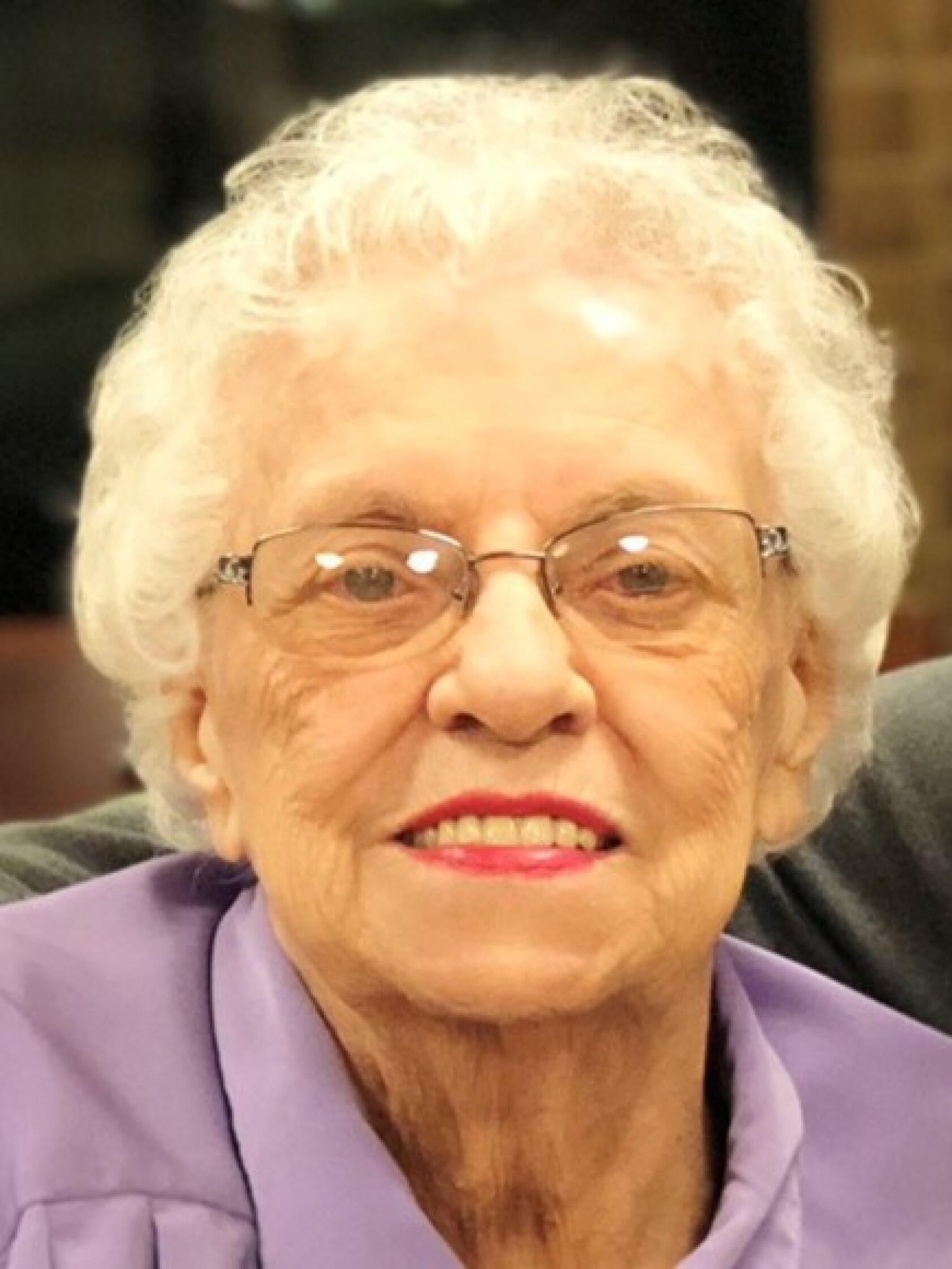 Alice A. Hanson - InForum | Fargo, Moorhead and West Fargo news ...