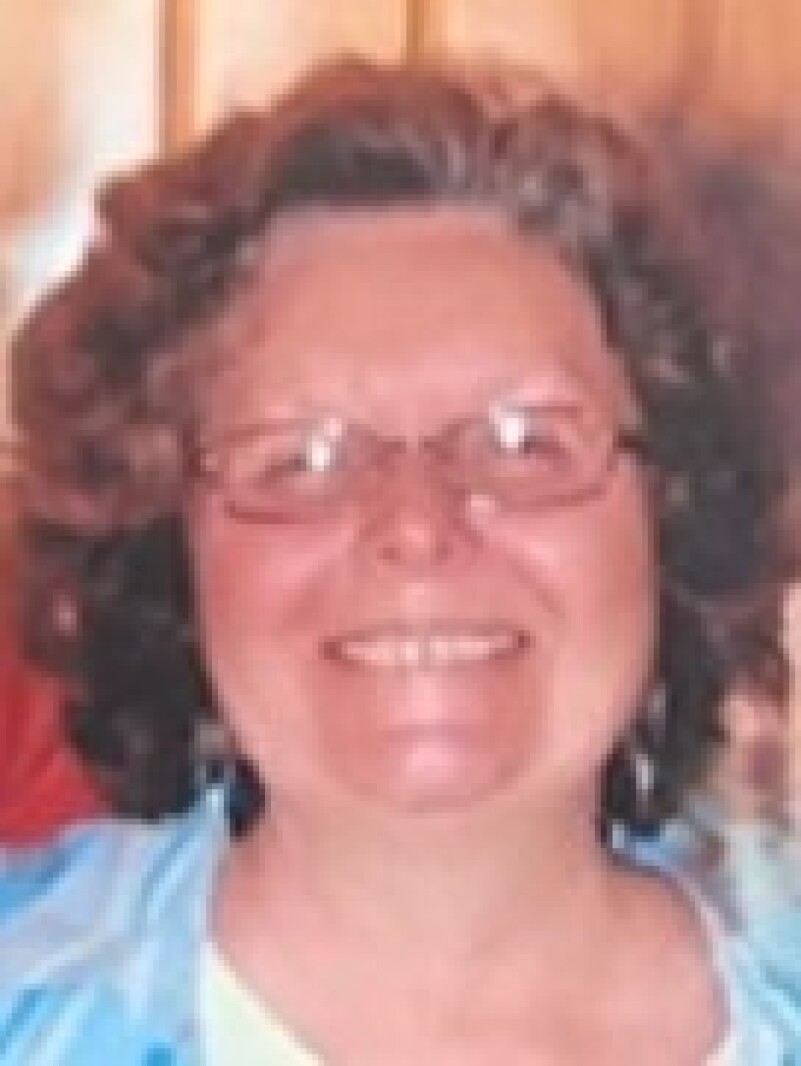 Louise Mary Quast - Duluth News Tribune | News, weather, and sports ...