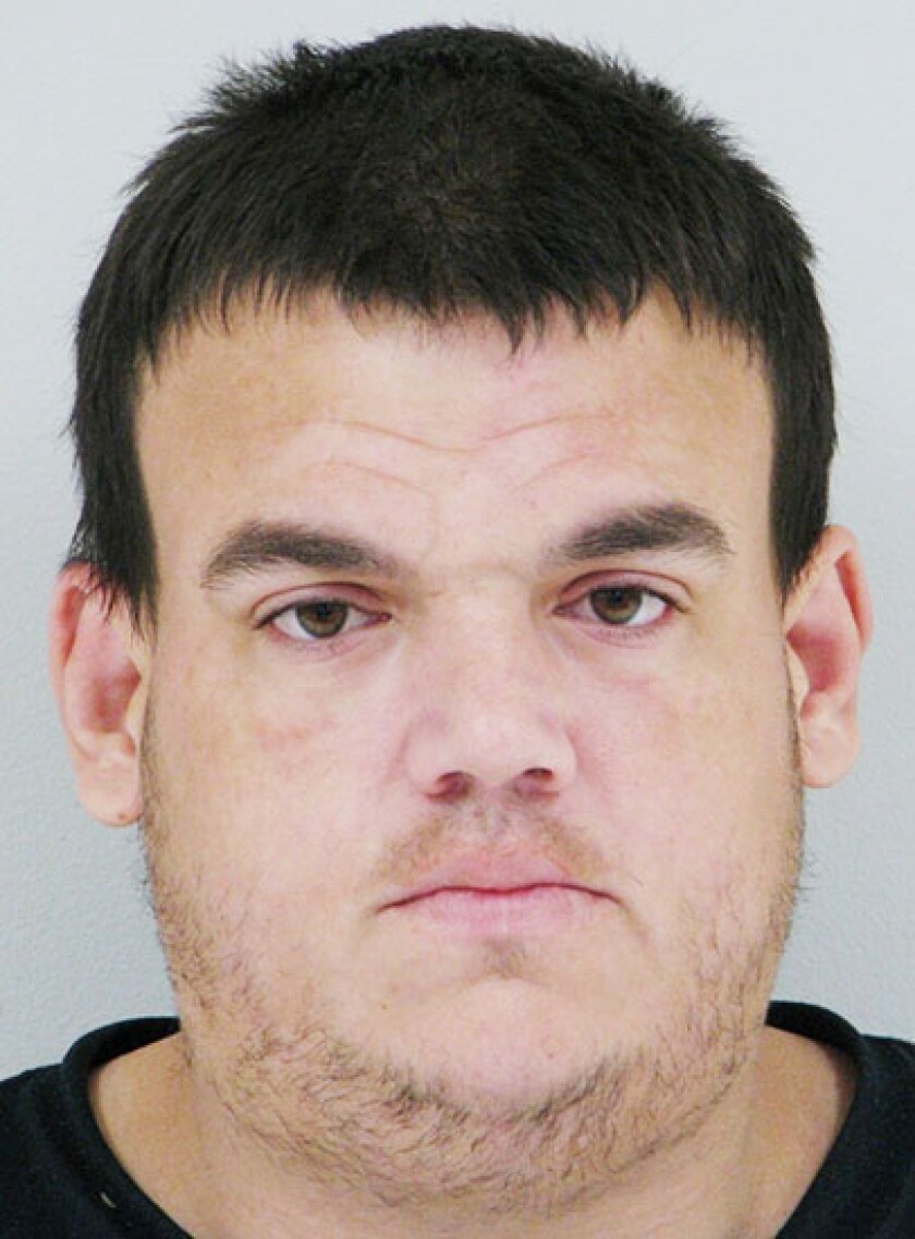 Update Police Say Release Of Level 3 Offender In Wadena Is Temporary