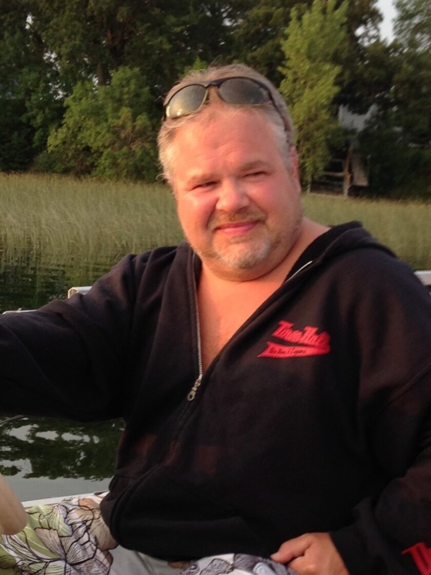 Shane Brekke - InForum | Fargo, Moorhead and West Fargo news, weather ...