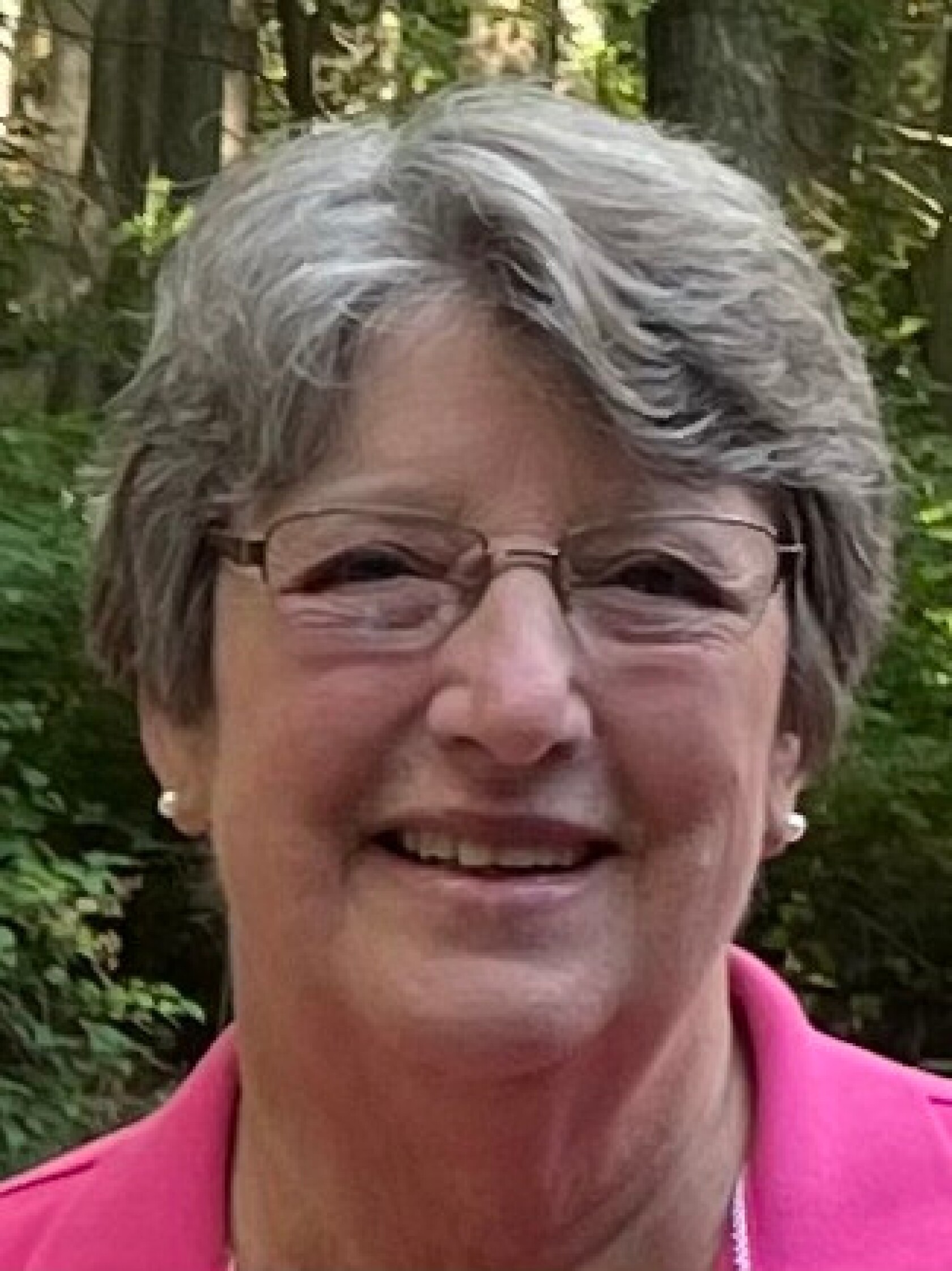 Valerie Kay Olson - Duluth News Tribune | News, weather, and sports ...