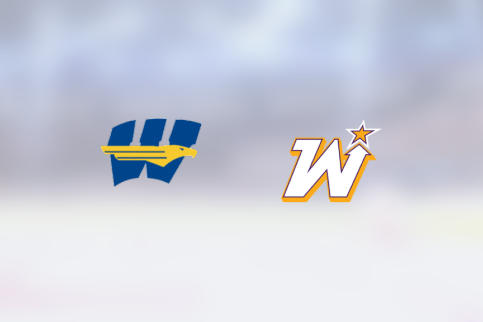 Becca Dhaene unstoppable as Waconia Wildcats beat Windom Eagles - The ...