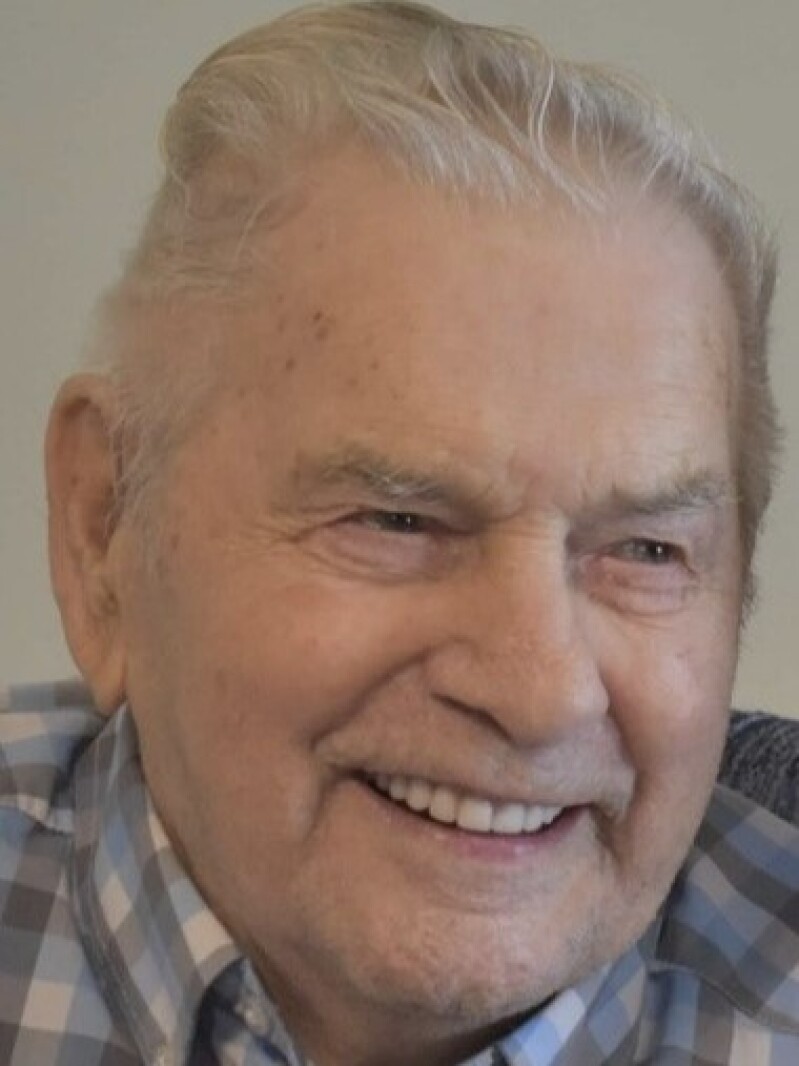 Richard Reps - Post Bulletin | Rochester Minnesota news, weather, sports