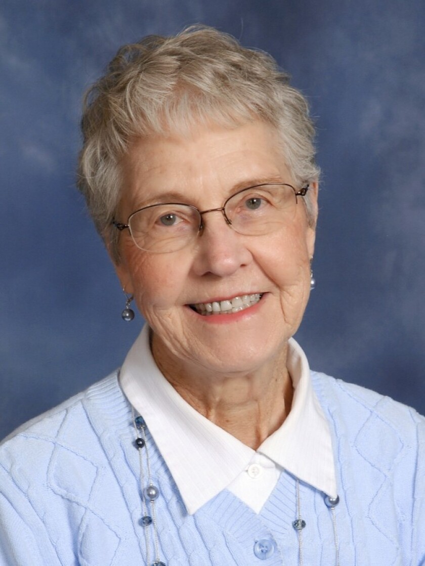 Leone M. Trygstad - Post Bulletin | Rochester Minnesota news, weather ...