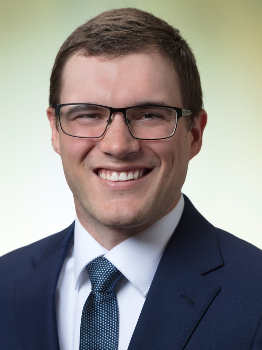 Essentia Health-West Duluth Clinic welcomes family medicine specialist ...