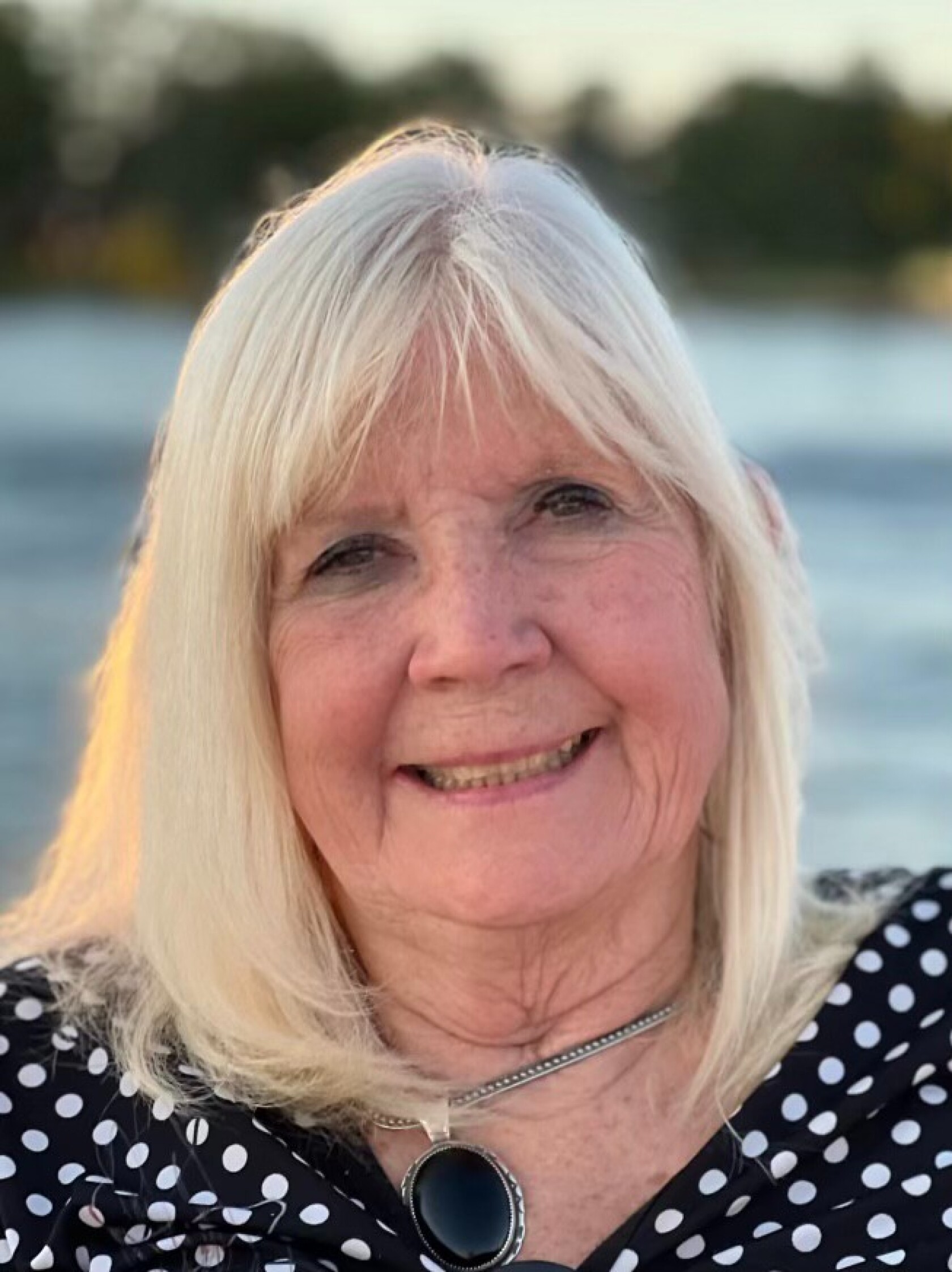 Mary Simonson - InForum | Fargo, Moorhead and West Fargo news, weather ...