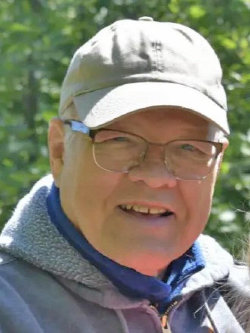 James “Jim” Wesley Wren Jr. - Duluth News Tribune | News, weather, and ...