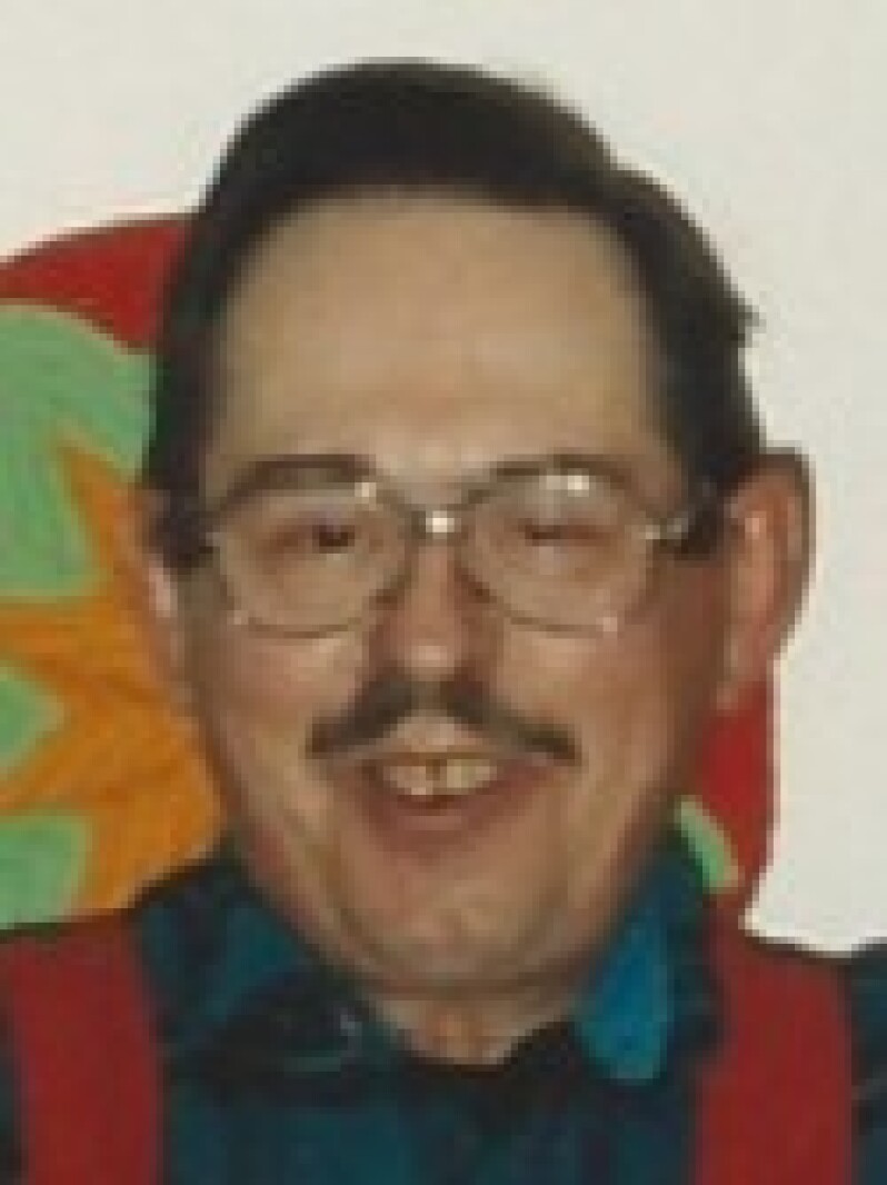 George Coon - Jamestown Sun | News, weather, sports from Jamestown ...