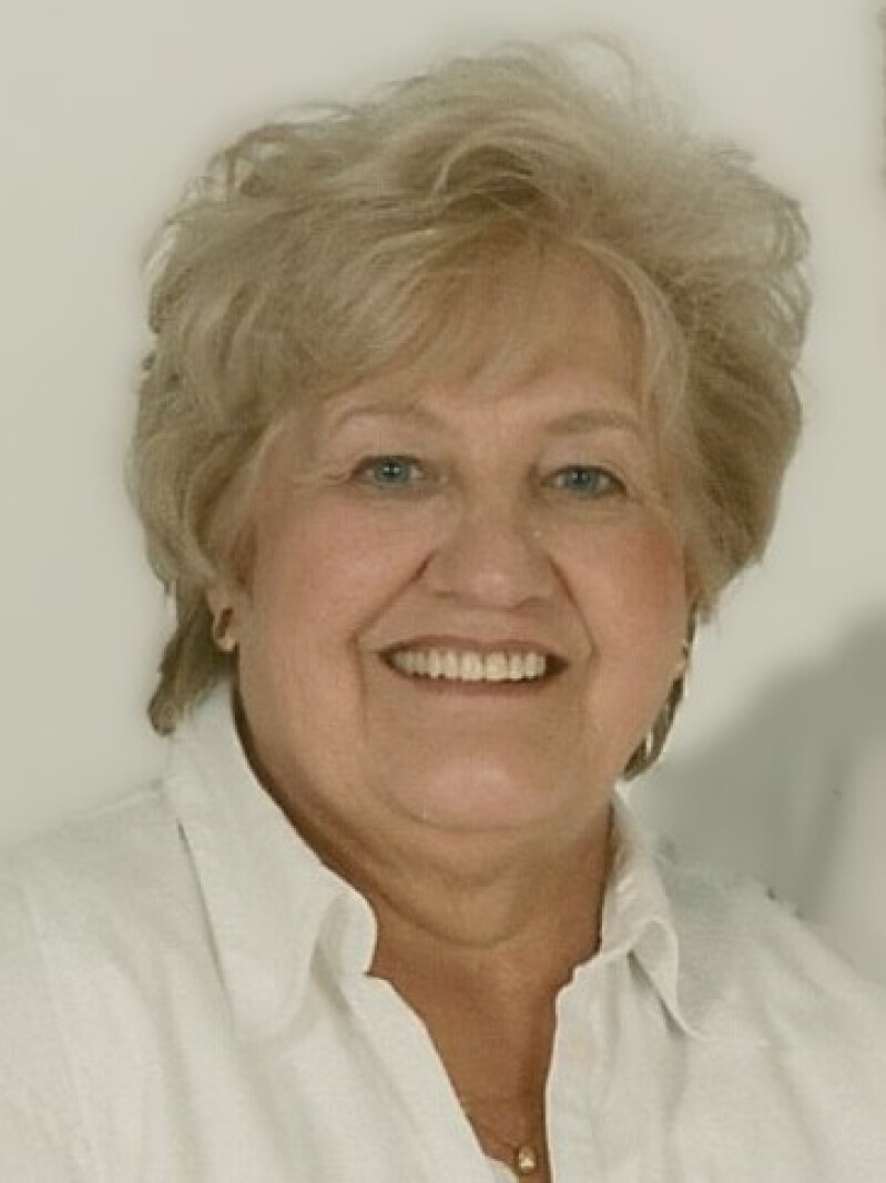 June Diane Lynch - Duluth News Tribune | News, weather, and sports from ...