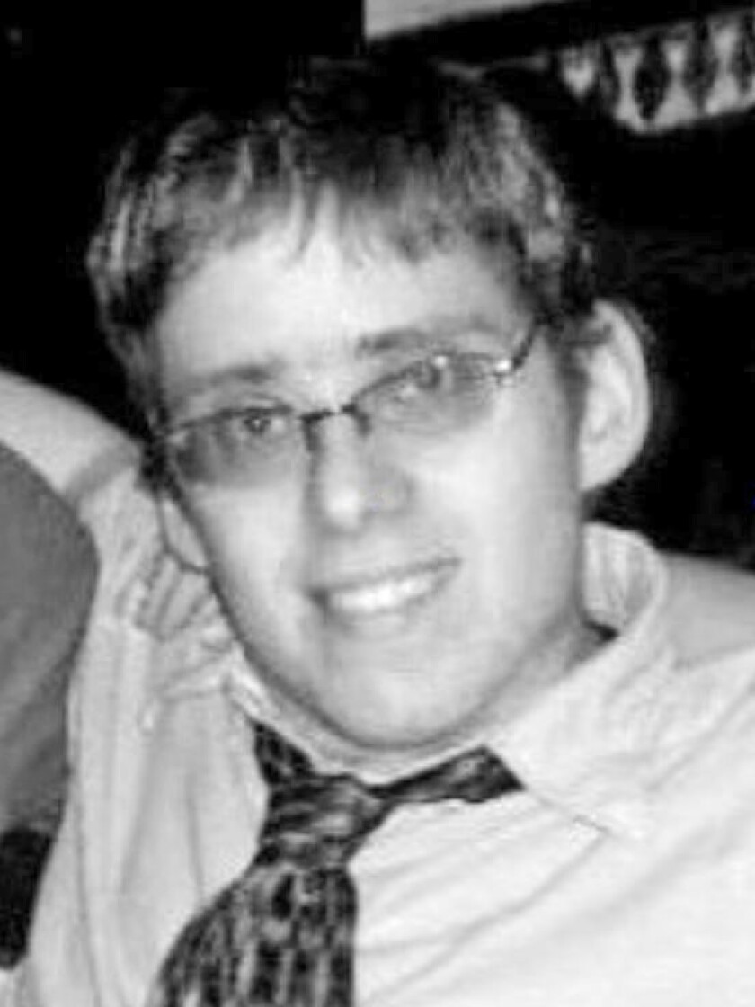 Zachary J. Mann - InForum | Fargo, Moorhead and West Fargo news ...