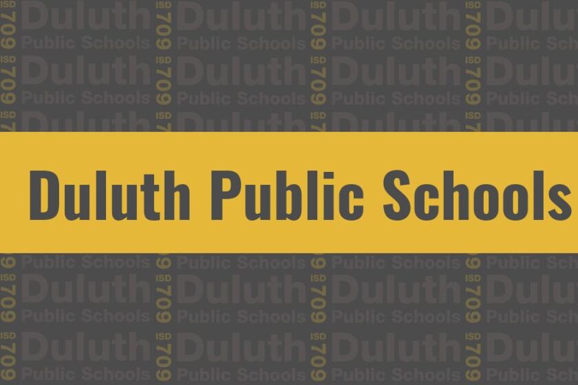Duluth Public Schools Outlines New Hybrid Learning Plan Duluth News duluth-public-schools-outlines-new-hybrid-learning-plan-duluth-news