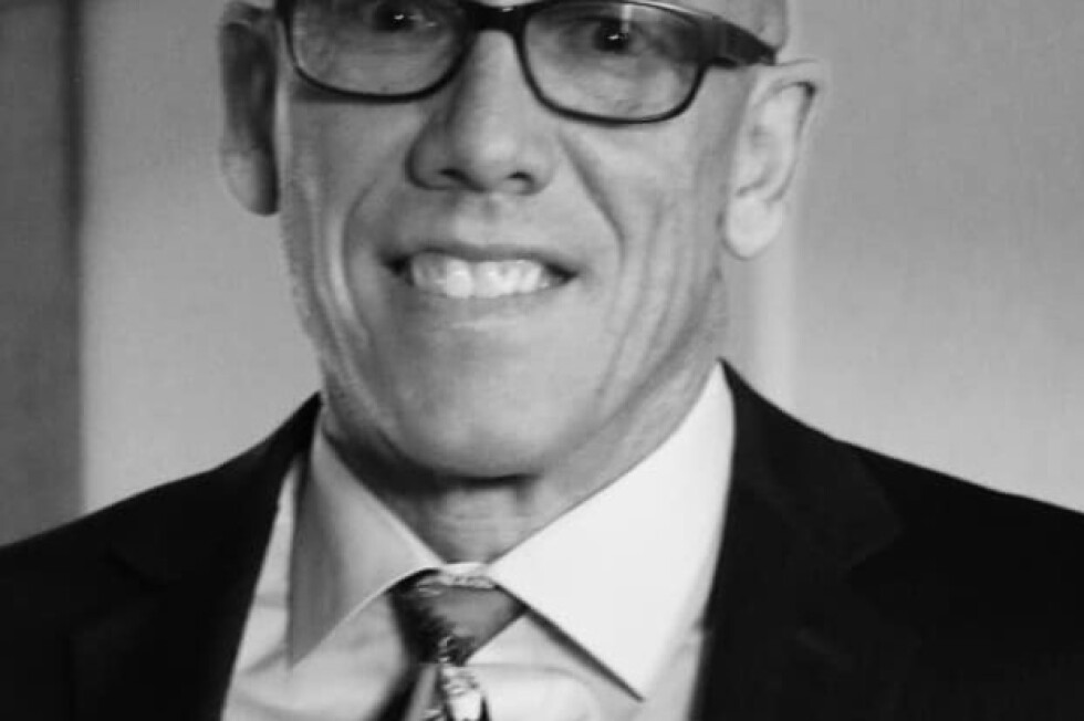 Obits and Death Notices - Duluth News Tribune | News, weather, and ...