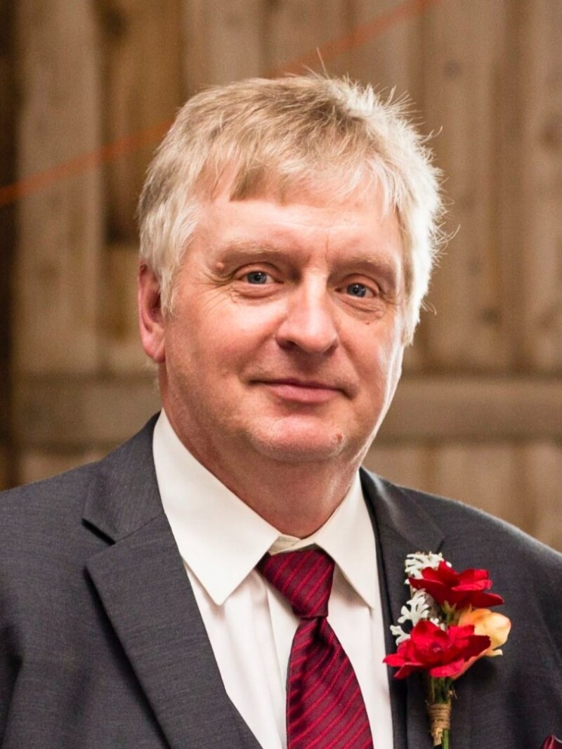 Brian Vick - Post Bulletin | Rochester Minnesota news, weather, sports